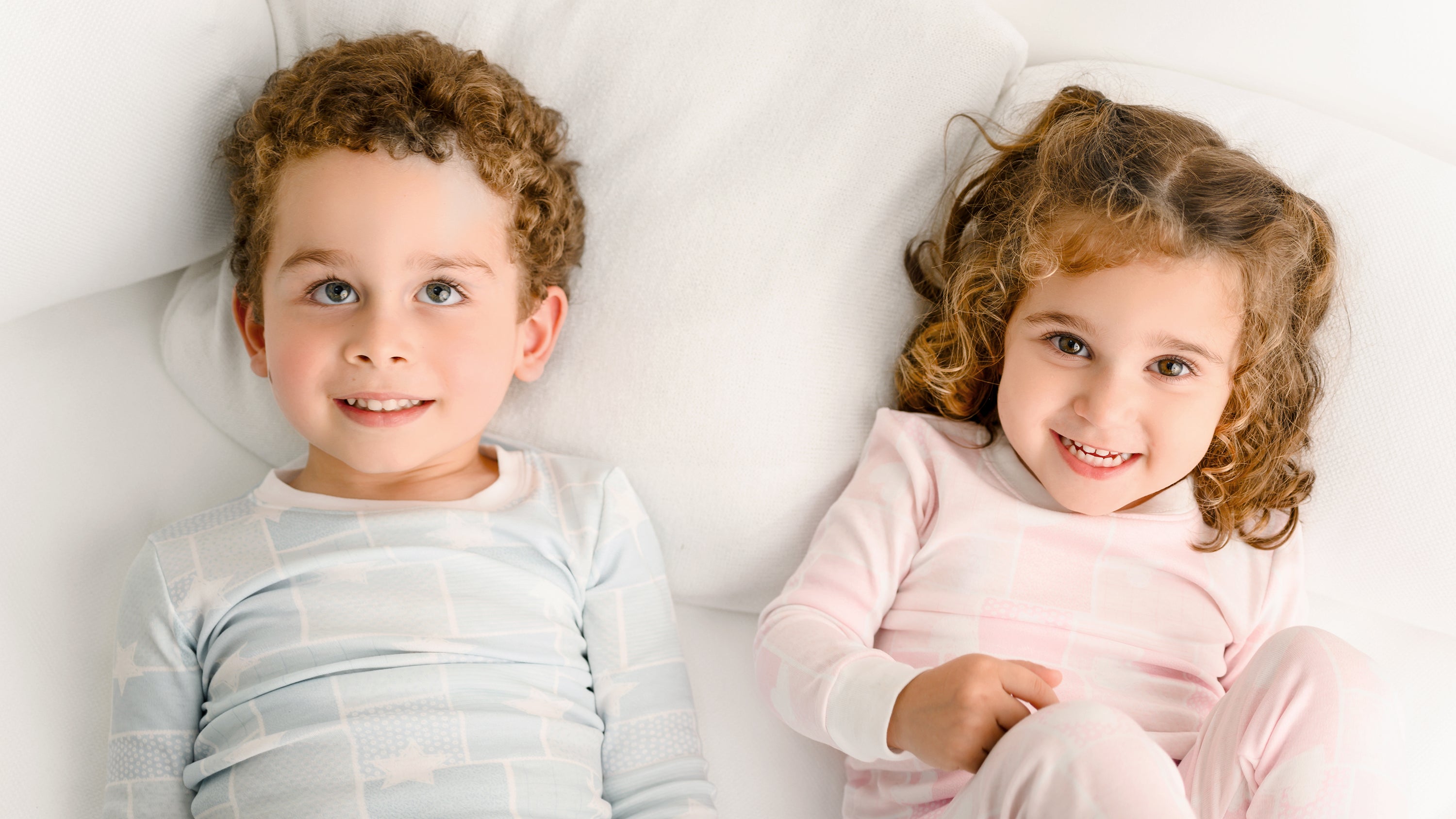 LydaBaby - Premium Pima Cotton Baby Clothes